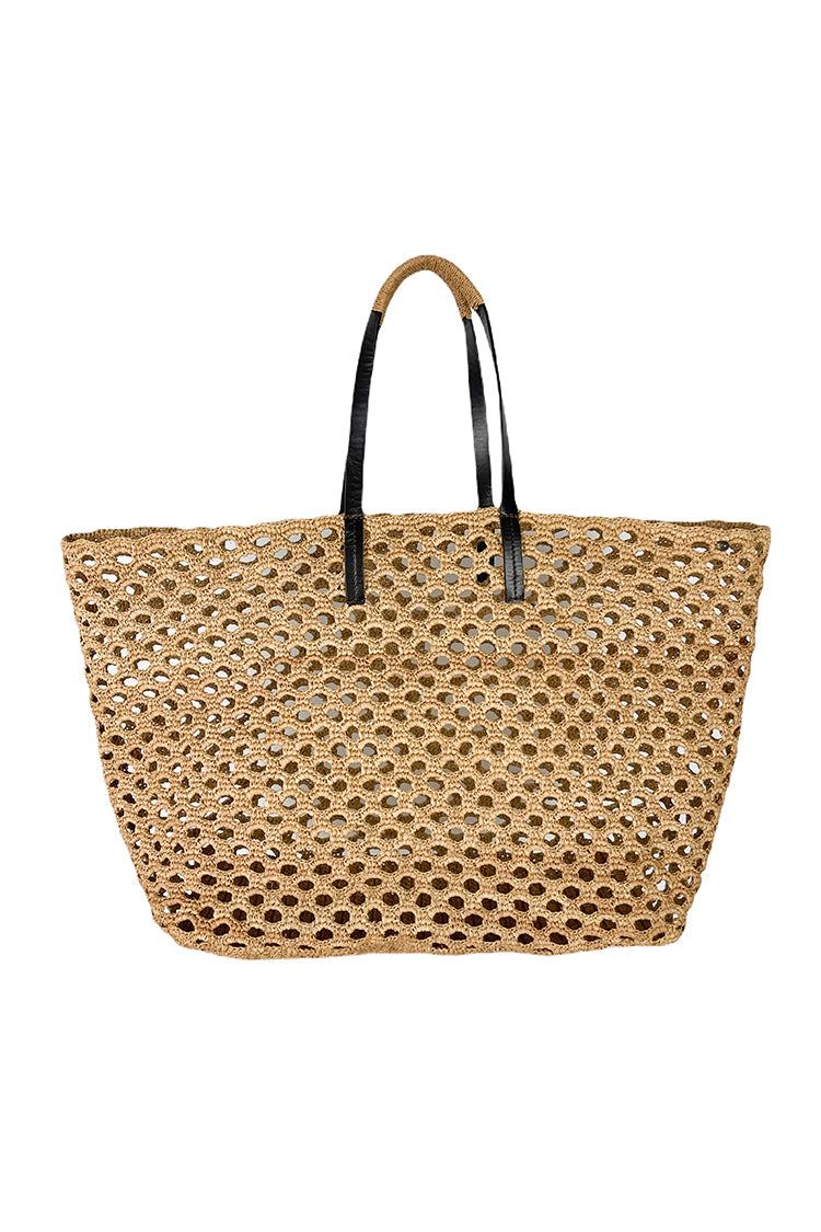 Bodo Bag | Made In Mada | Hotbody Swimwear