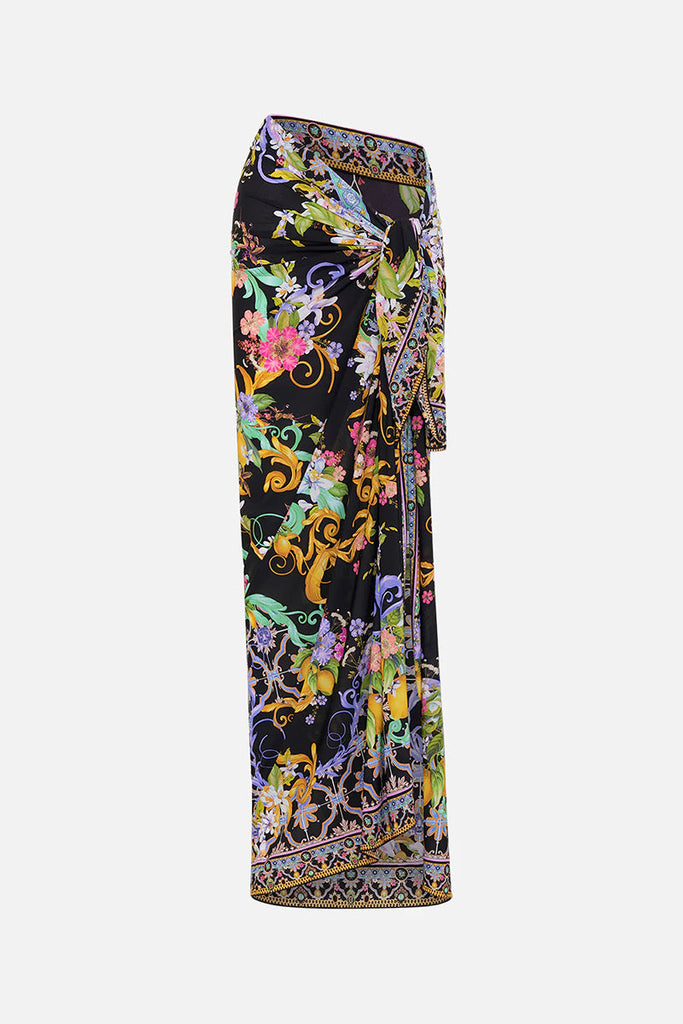 Sarong | Hotbody Swimwear